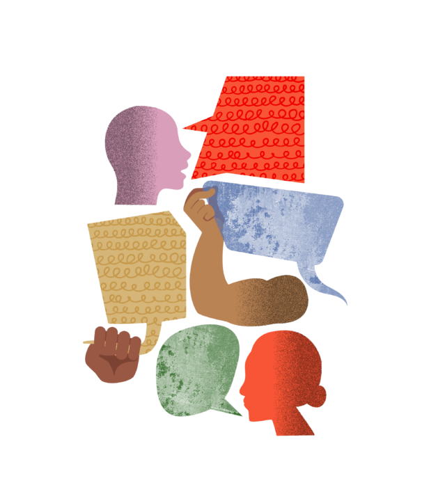 Strategie 2025 - Stichting Democratie en Media - Stichting Democratie ...