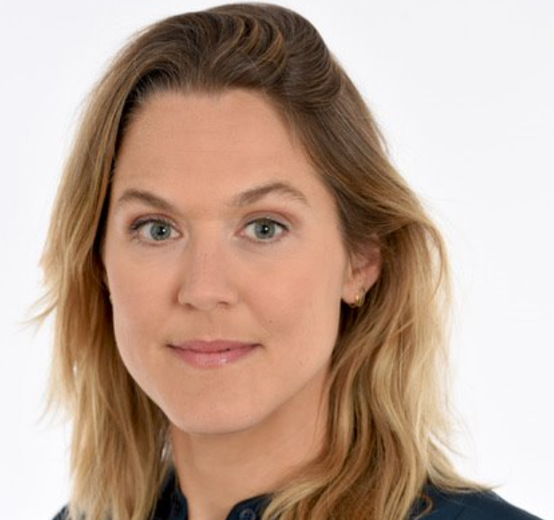 Polderen in de prostitutie - Stichting Democratie en Media - Stichting ...