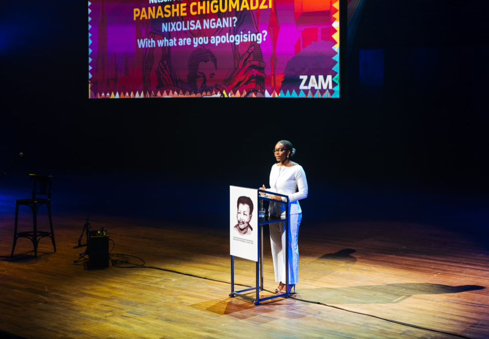 Face Forward - Stichting Democratie en Media - Stichting Democratie en ...