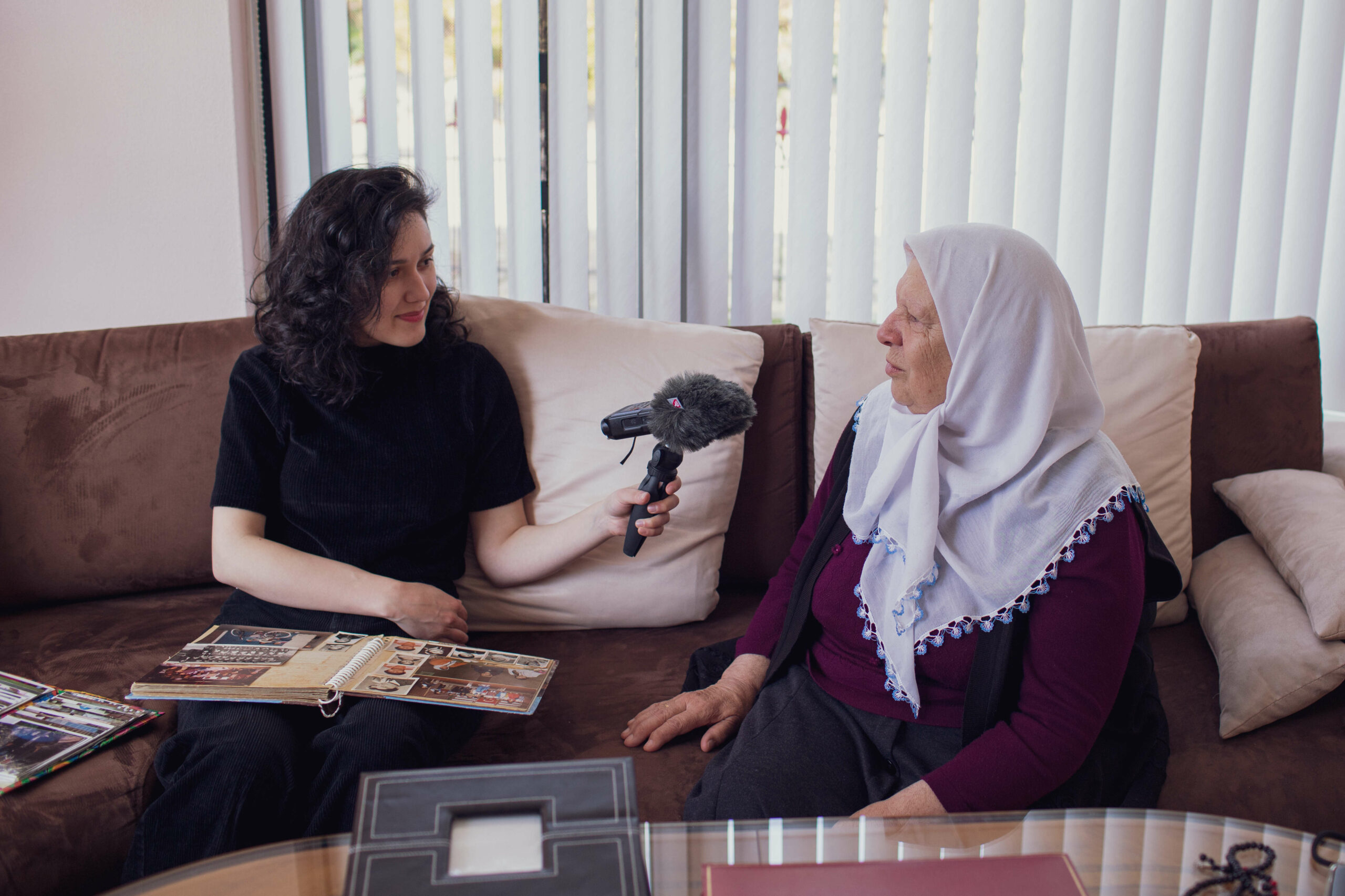 Je moest eens weten - Stichting Democratie en Media - Stichting ...