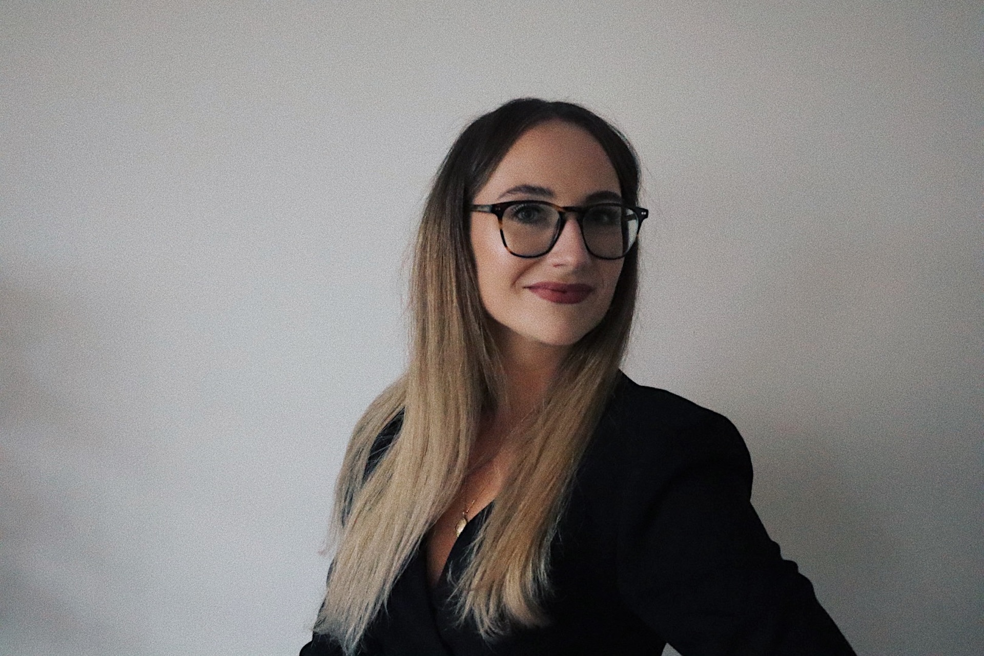 Nieuwe directeur European Press Prize: ‘Er wordt weleens propaganda ...