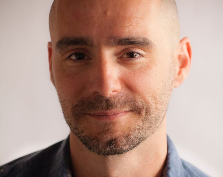 Nieuws - Stichting Democratie en Media - Stichting Democratie en Media