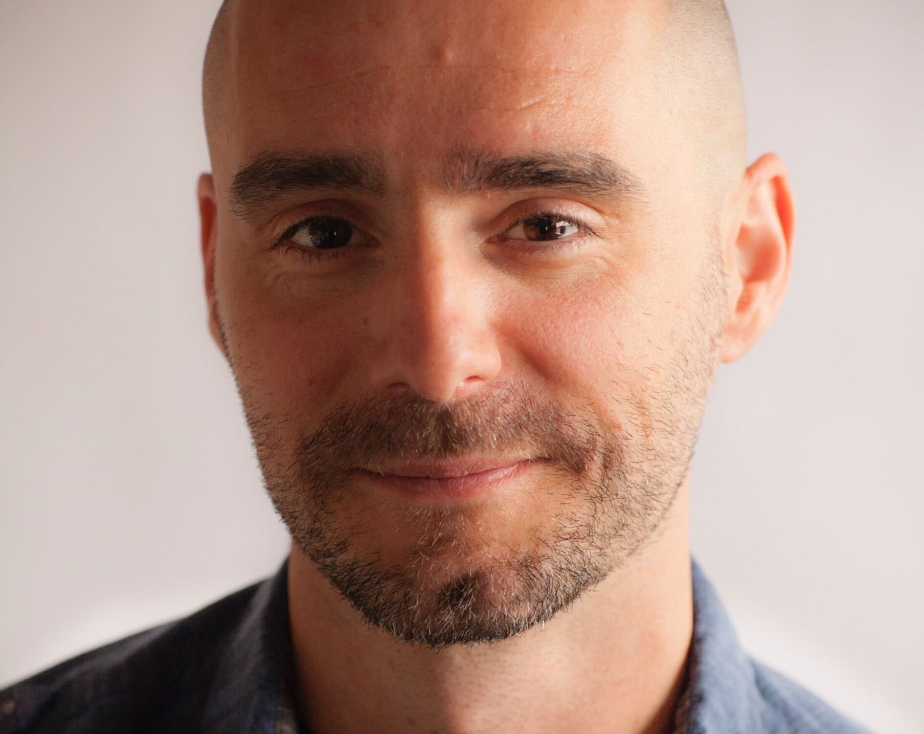 Journalist Sean Illing: 'Het tijdperk van stabiele democratie zoals we ...